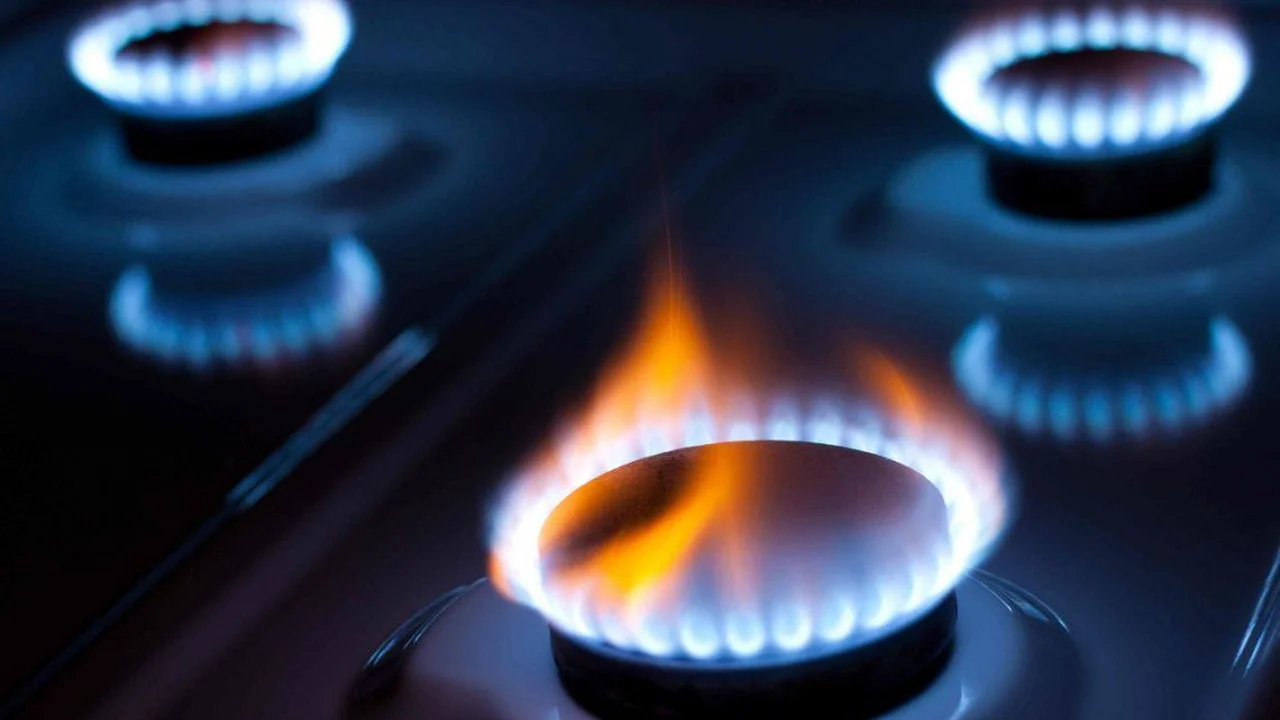 Monóxido de carbono: qué es y cómo evitar una intoxicación