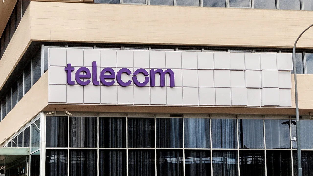 Estos son los planes de Telecom para el 2022
