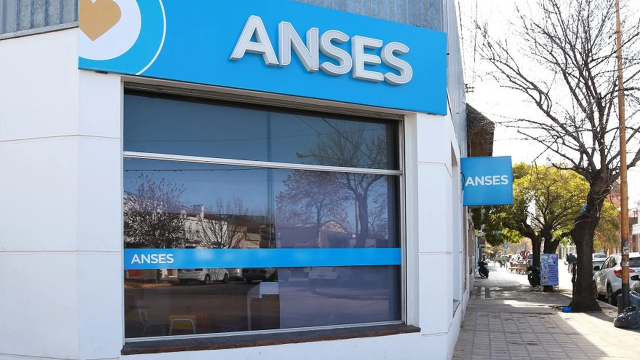 Cómo consigo el codem de ANSES para la obra social