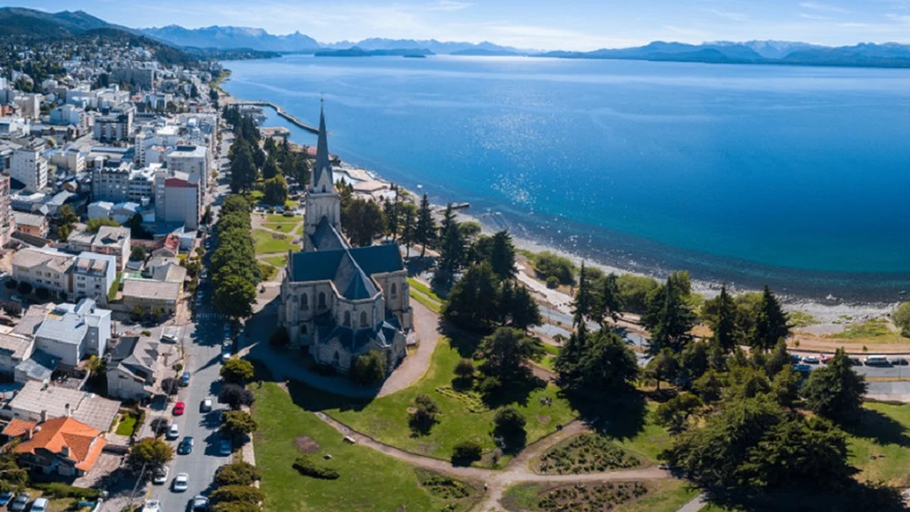 Bariloche, lo más elegido de la Patagonia: precios y lugares