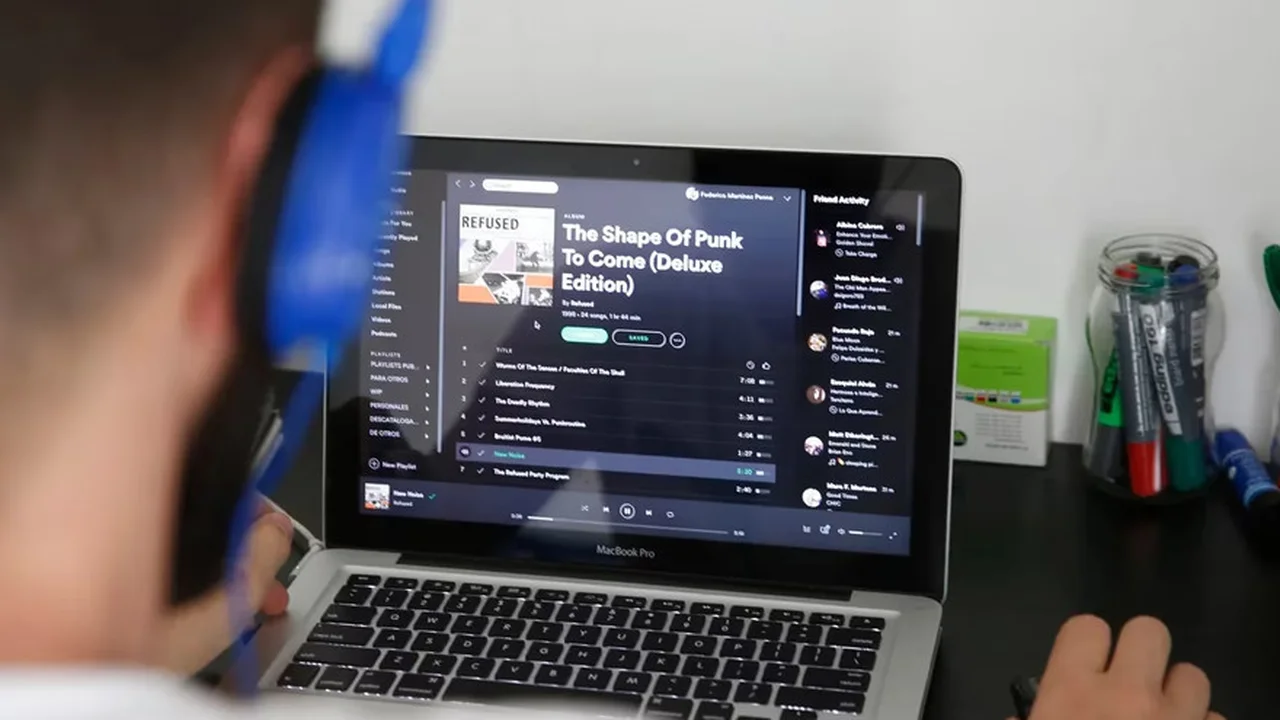Monotributo tech: de qué se trata y cómo serán sus categorías