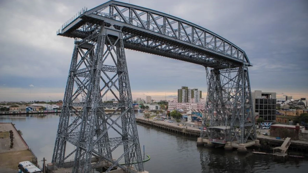 ACUMAR: Se cumplen 15 años del Fallo de la Causa Mendoza