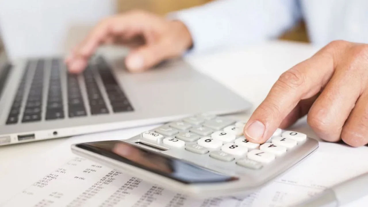 Monotributo: cómo hacer la recategorización 2024 con nueva tabla