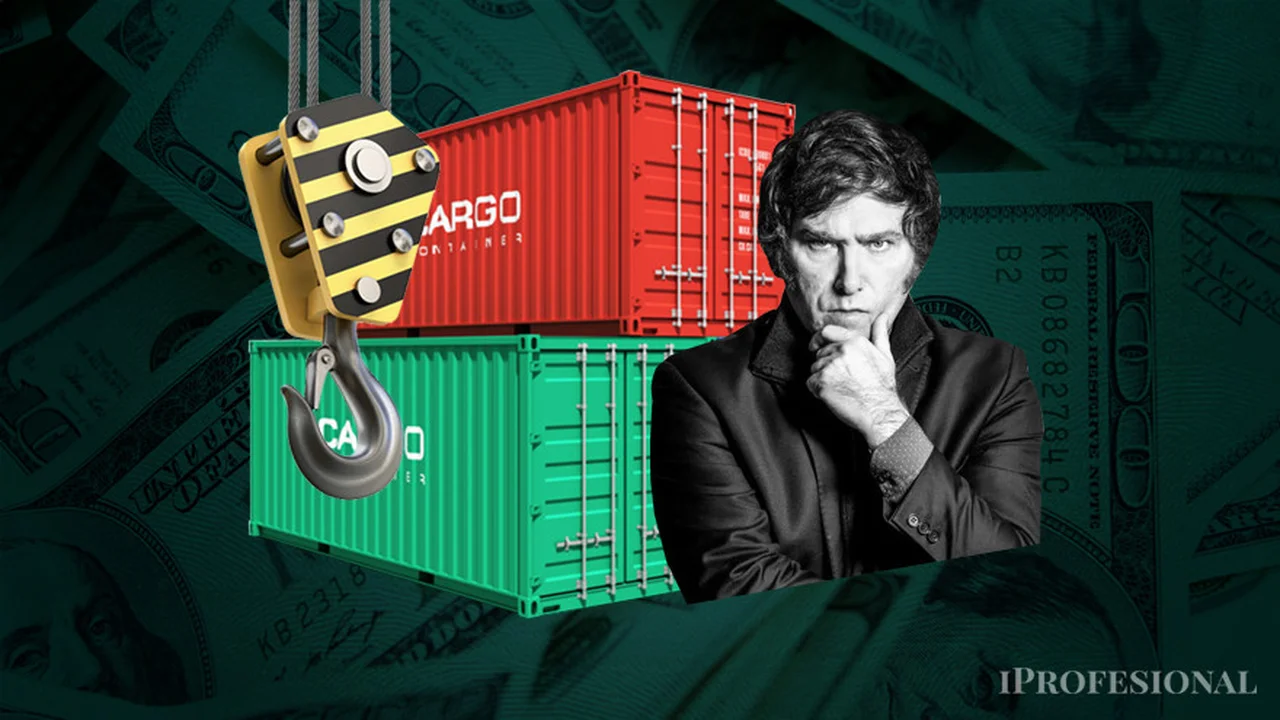 ¿Qué función tendrá ahora el CEF de "capacidad económica"?