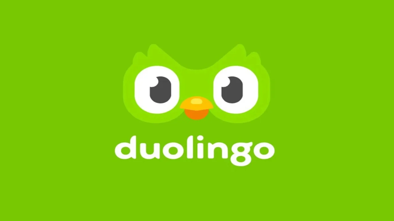 Duolingo y su camino al éxito: la app que revolucionó el aprendizaje de ...