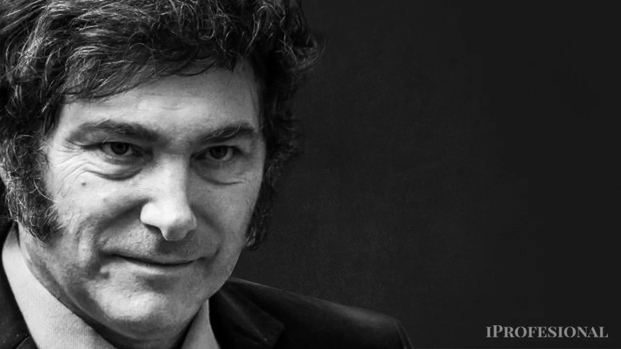 Quién es quién en la nueva SIDE de Javier Milei