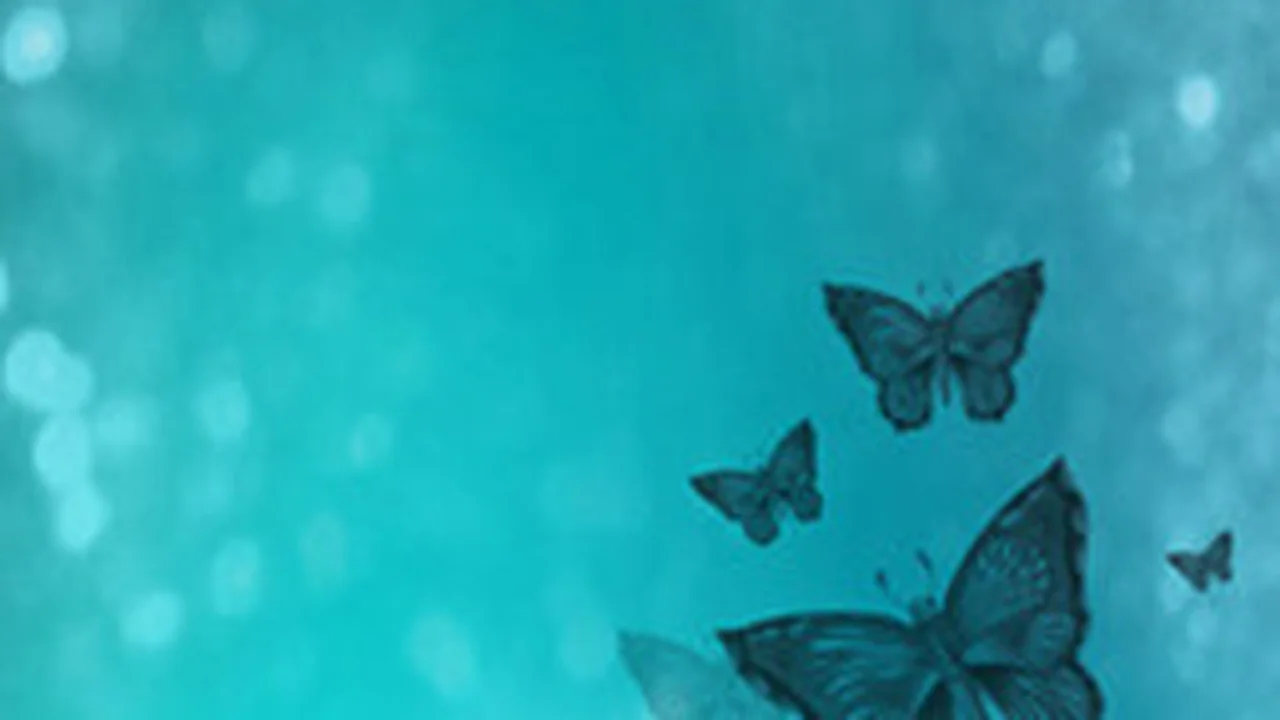 Riesgo para Javier Milei: el DNU sobre la SIDE se coló en el Senado y ...