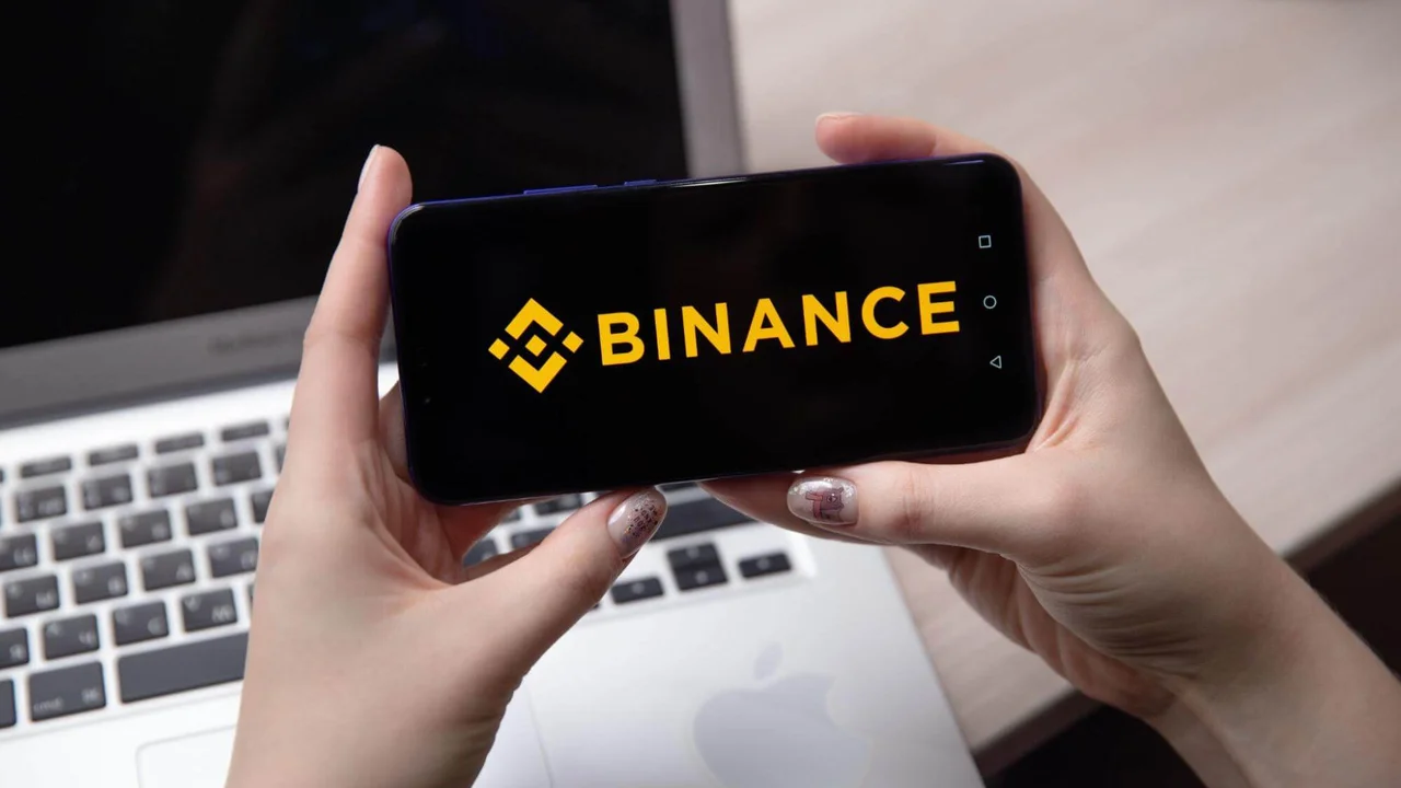 Binance evita u$s4,2 mil millones en pérdidas con su iniciativa anti ...