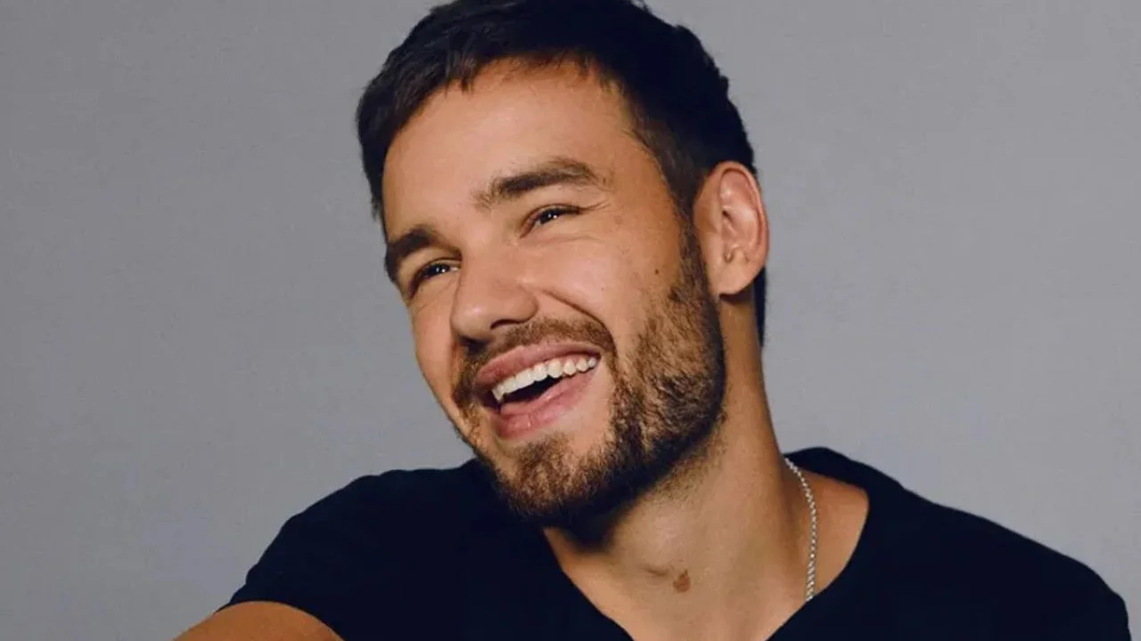 Cuál era la fortuna de Liam Payne, ex One Direction, y qué heredará su hjo