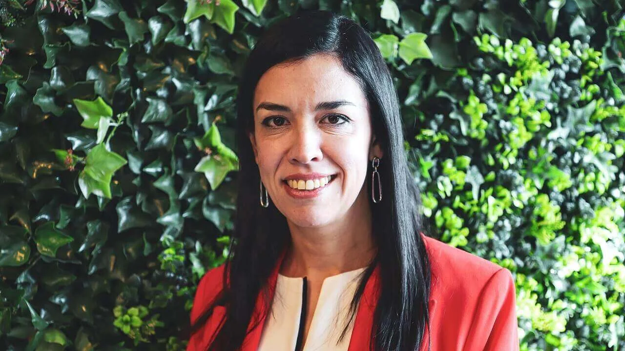 Kimberly-Clark designó Head of Marketing para Cono Sur