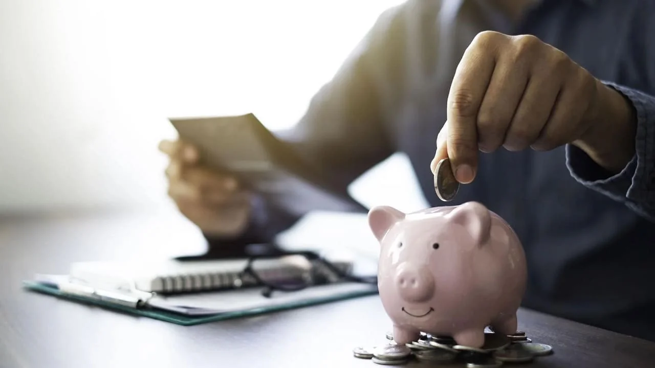 Cuánto Dinero Deberías Tener Ahorrado Según Tu Edad