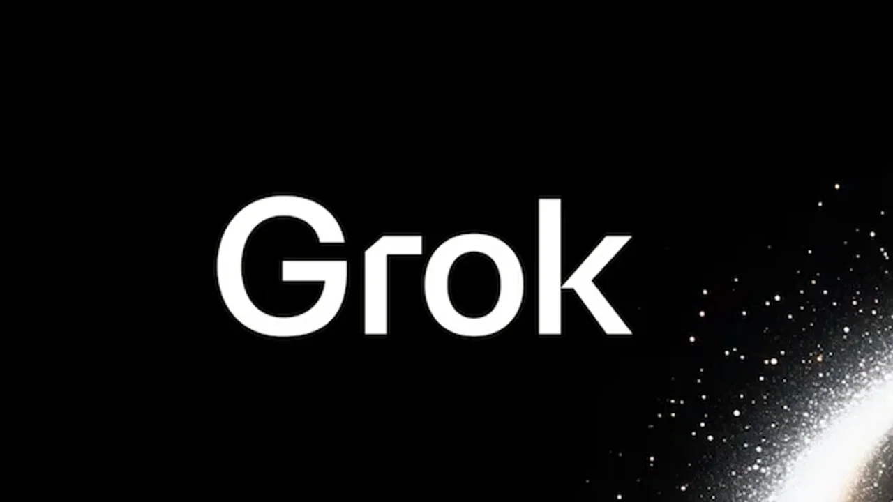 Inteligencia artificial: ¿cómo es Grok 3, la nueva IA de Elon Musk?