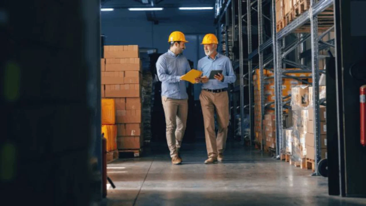 ¿Cuáles serán las pautas aplicables al Programa REPRO II?