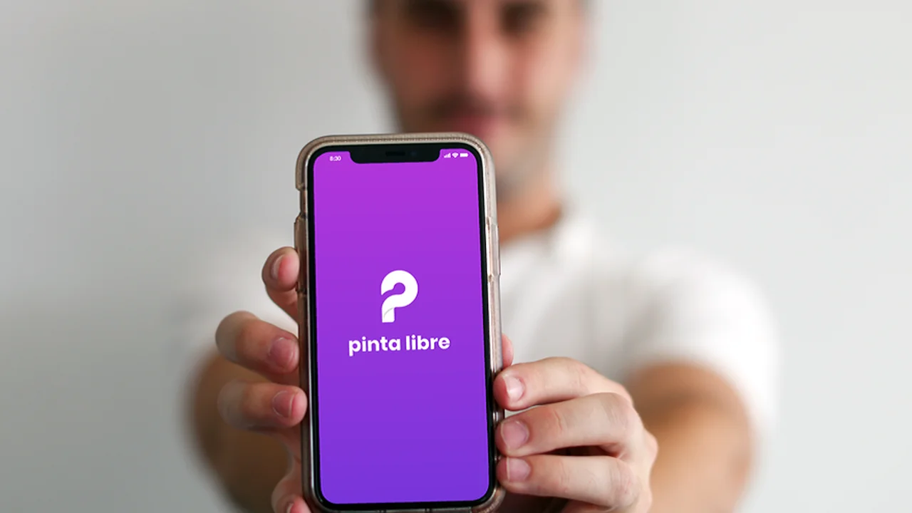 Pinta Libre, la Netflix de cervezas: cuánto cuesta la franquicia