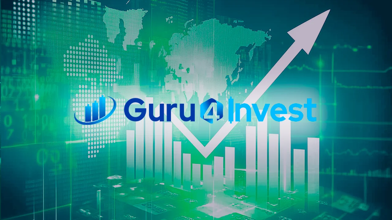 Guru4Invest: Un punto de cambio para los inversores modernos