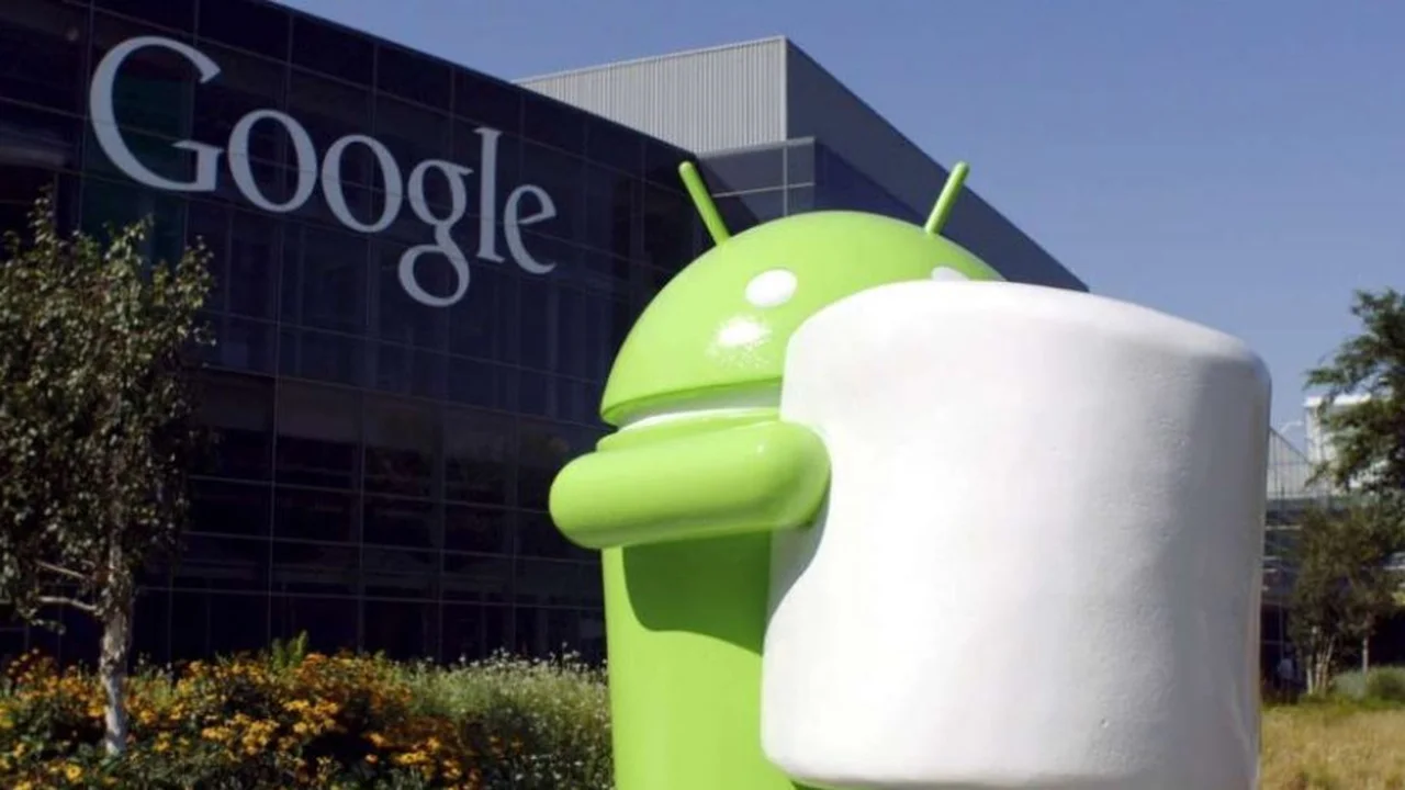 Google 2004: si hubieras invertido USD 1000, cuánto tendrías hoy