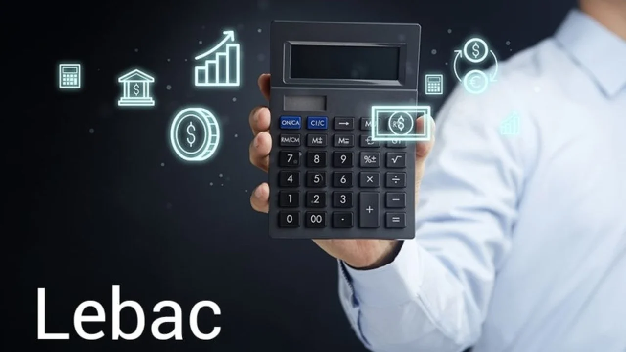 El fin de las Lebac: hoy vencen 68.000 millones de deuda