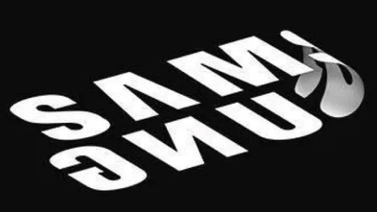 Bixby, el asistente virtual de Samsung, dice ¡Hola!