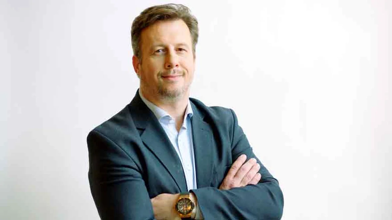 Coronavirus y después: Avaya cuenta cómo afecta sus planes