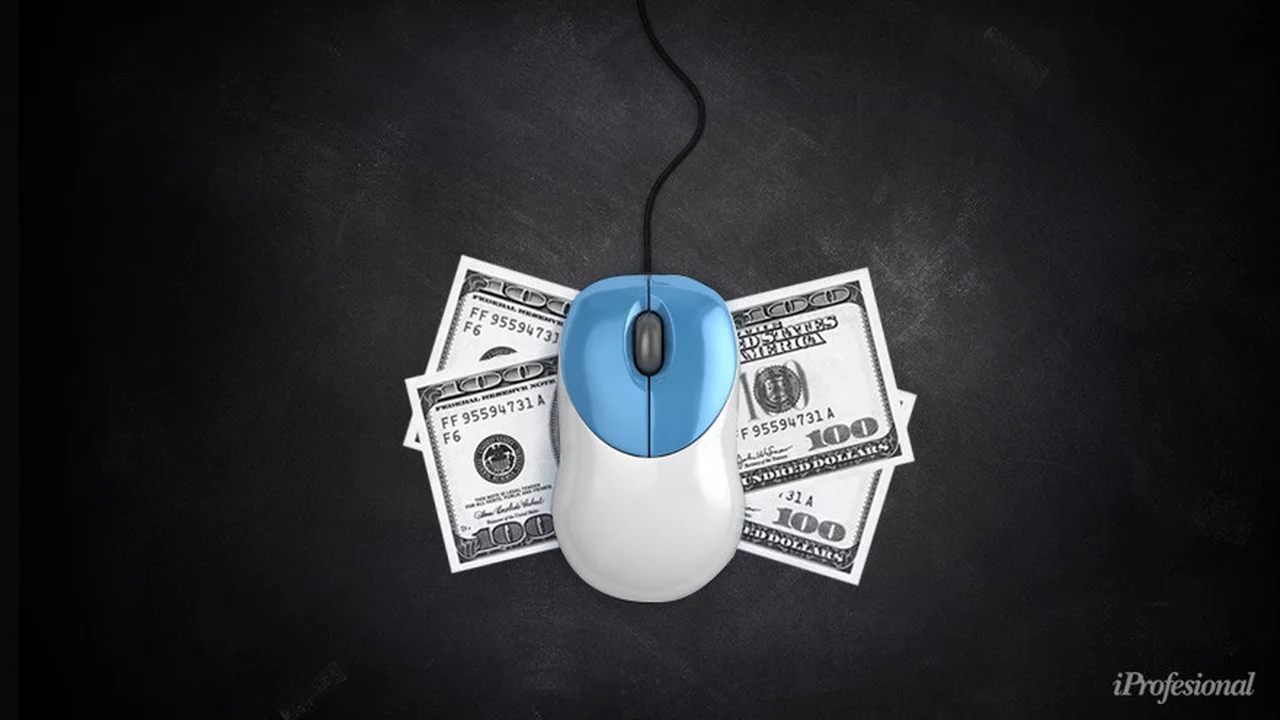 Contadores: cómo aplicar dólar MEP y dólar CCL al balance