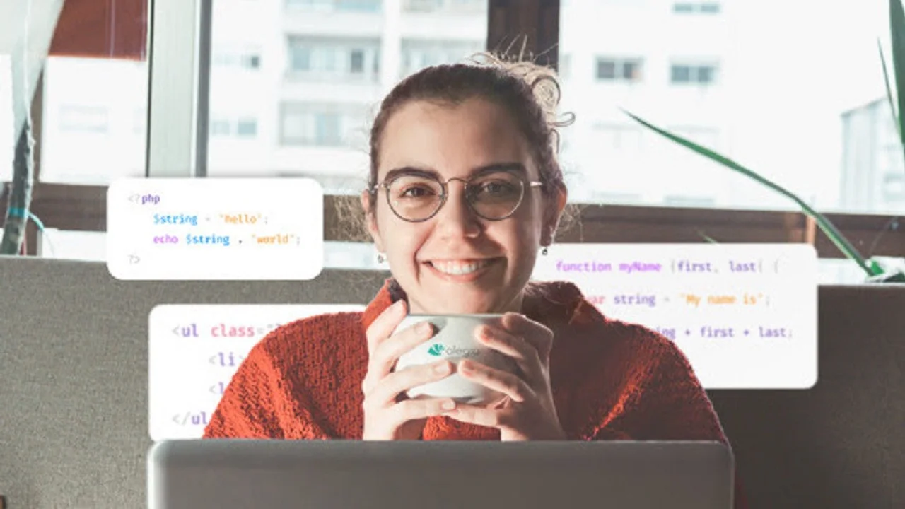 Esta compañía contratará 250 personas en Latinoamérica este año