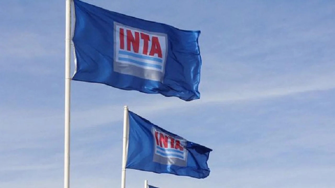 El Gobierno oficializa el pase a disponibilidad de personal de INTA ...