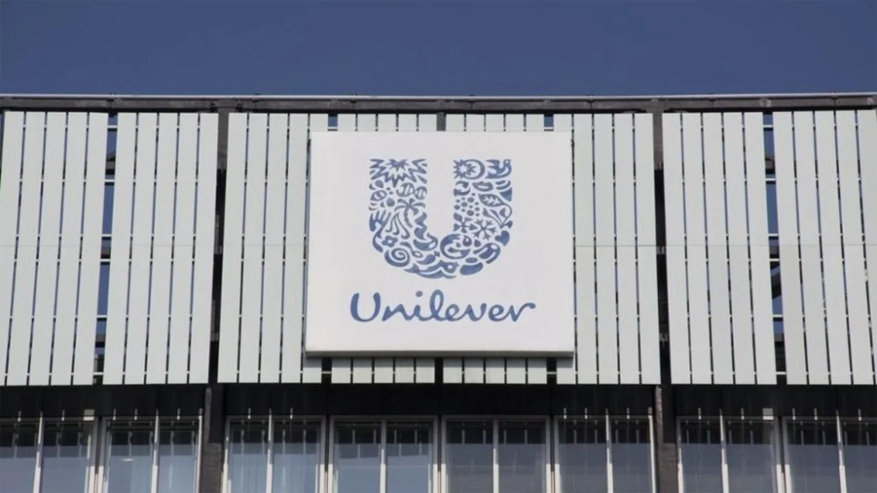 Unilever Lanza Pasantías En Todo El País Cómo Postularse