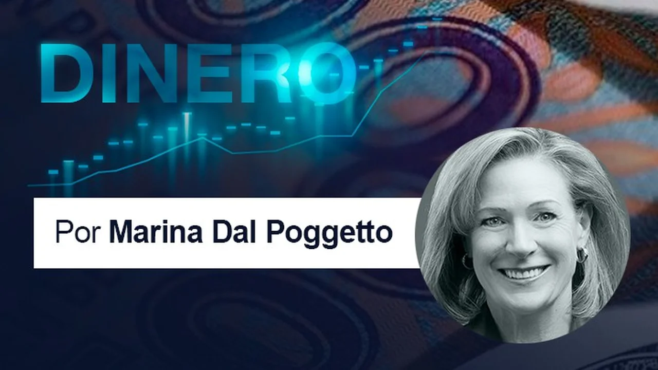 Reapareció Michetti: fue a Dolores para apoyar a Macri