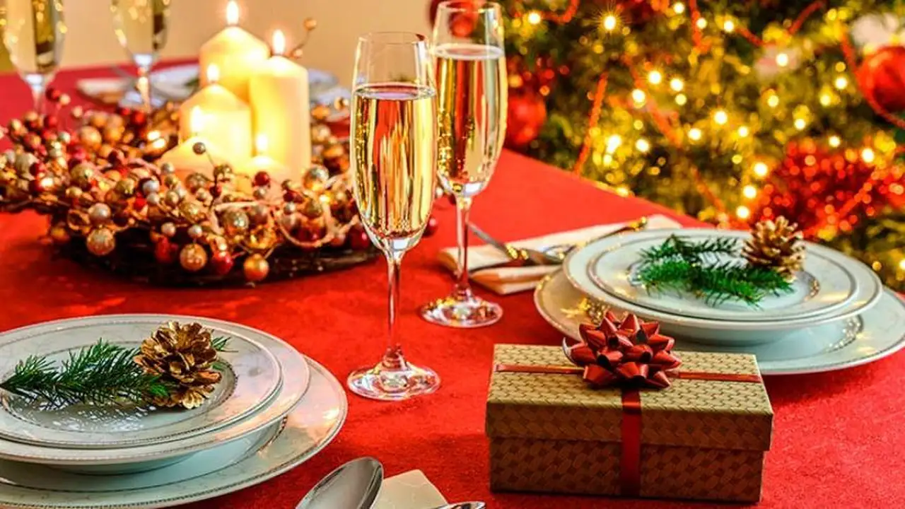 Cuál es el verdadero origen de la Navidad y por qué se celebra el 25 de ...
