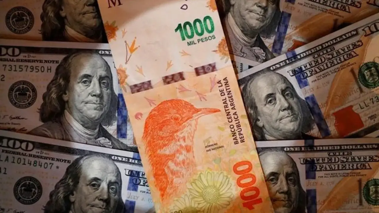 5 MEJORES ACCIONES para invertir en 2023, según expertos