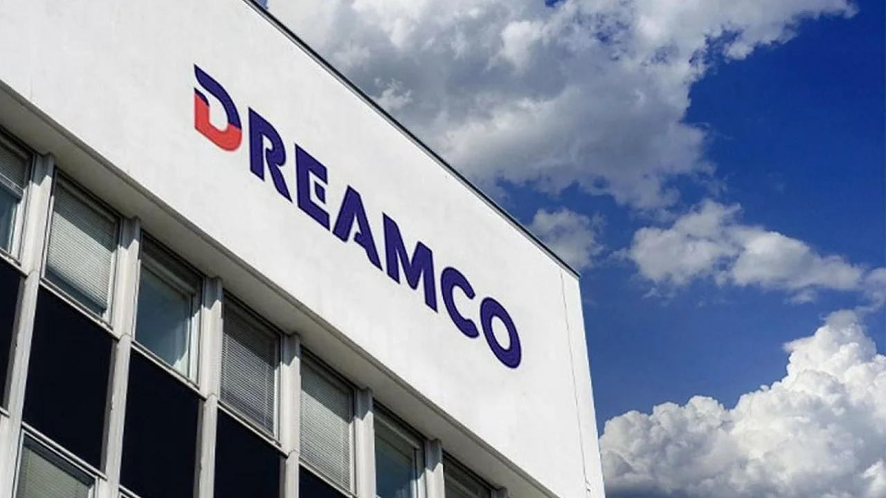 Dreamco invierte u$s10 millones para crecer en Argentina