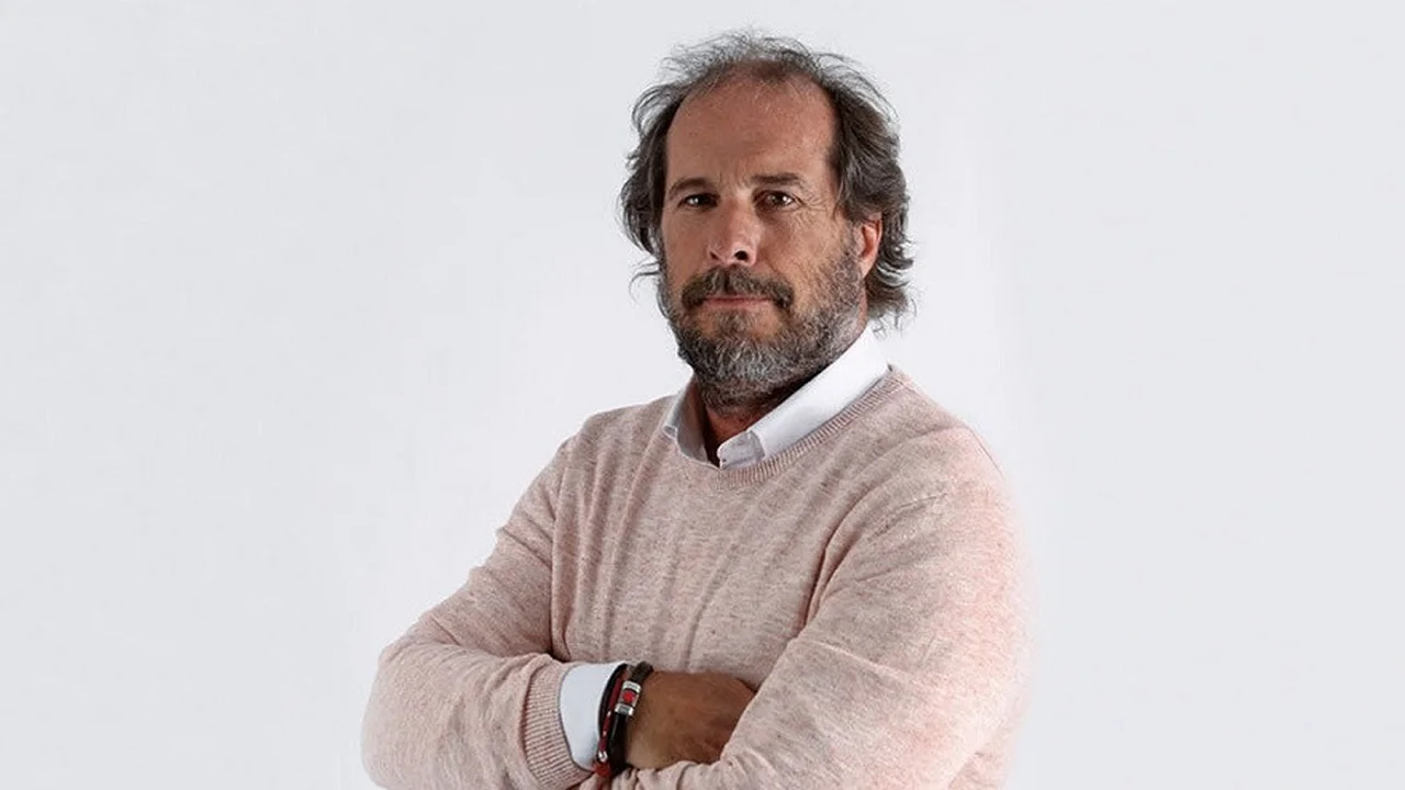 WPP une a Wunderman Thompson y VMLY&R para crear VML