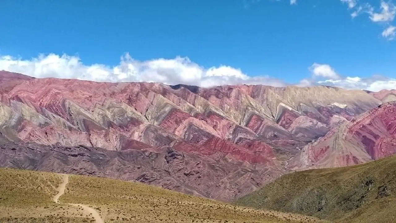 Ni las Salinas ni Humahuaca, 7 lugares poco conocidos para visitar en Jujuy
