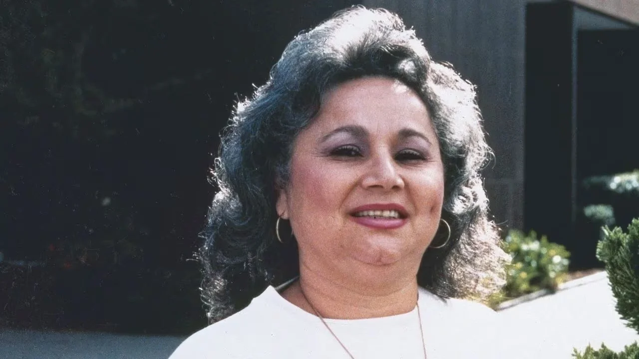 Qué fue de la vida de los hijos de Griselda Blanco, narcotraficante ...