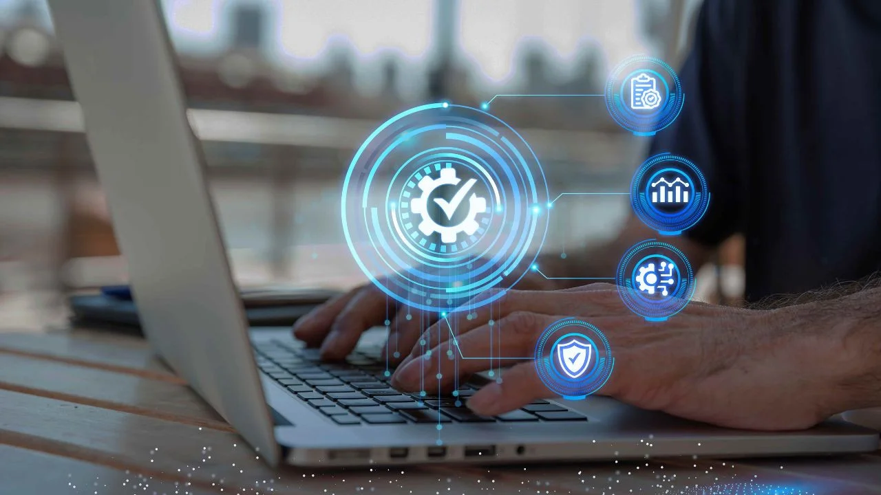 La triple aliada para una buena reputación y tomar mejores decisiones ...