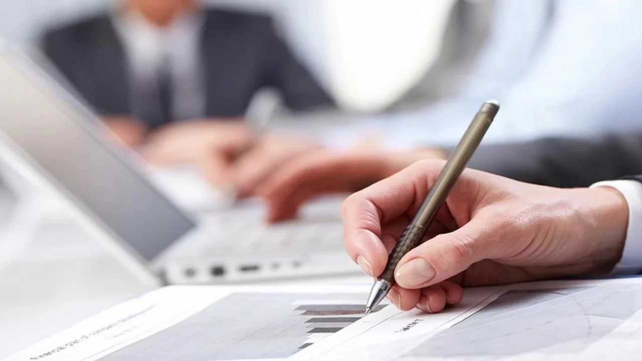 ARCA remito digital: plazos, obligaciones y todas las claves del nuevo ...