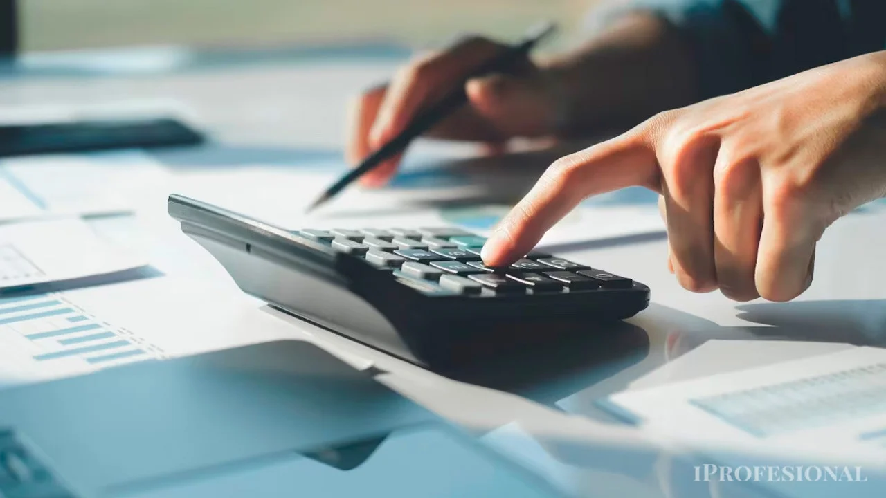 Aumenta el monto mínimo para la emisión de factura de crédito electrónica