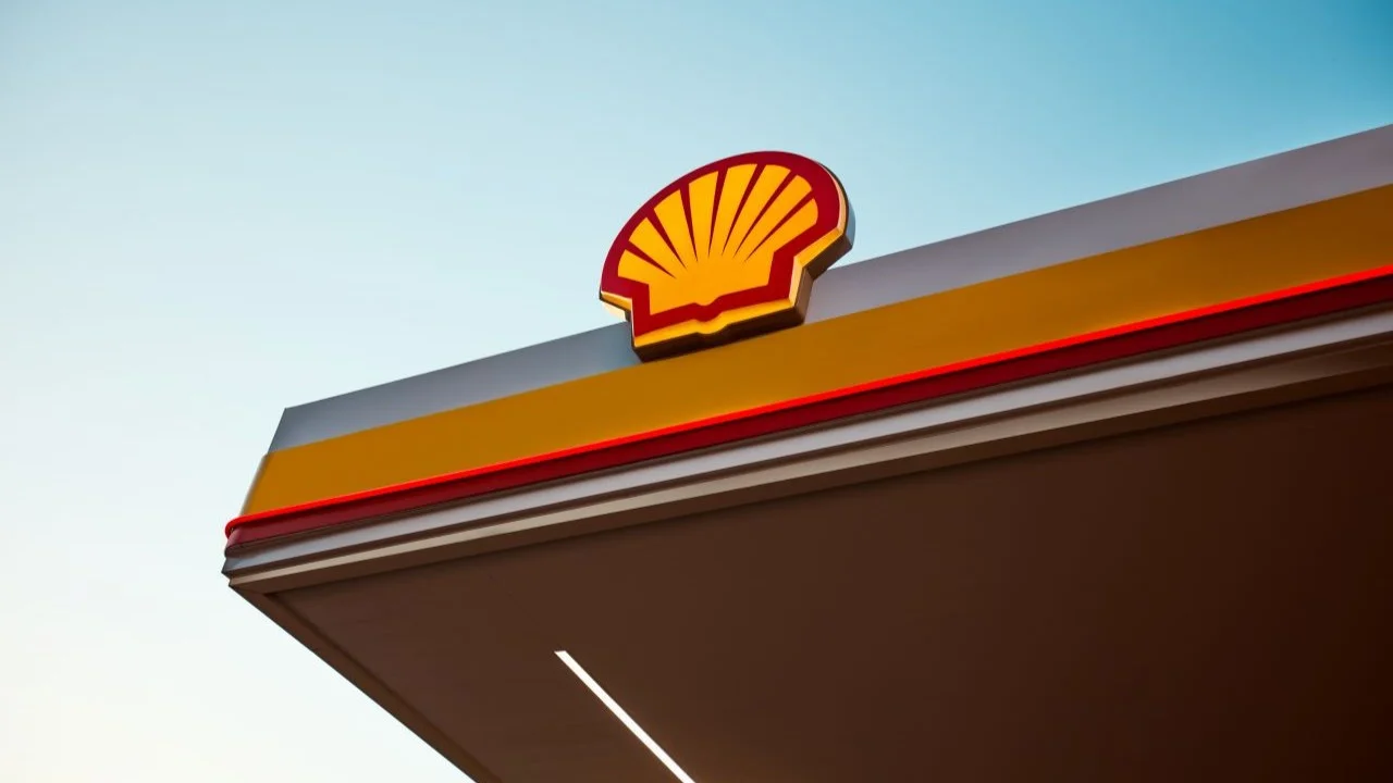 Quién se quedaría con las estaciones de servicio Shell en Argentina