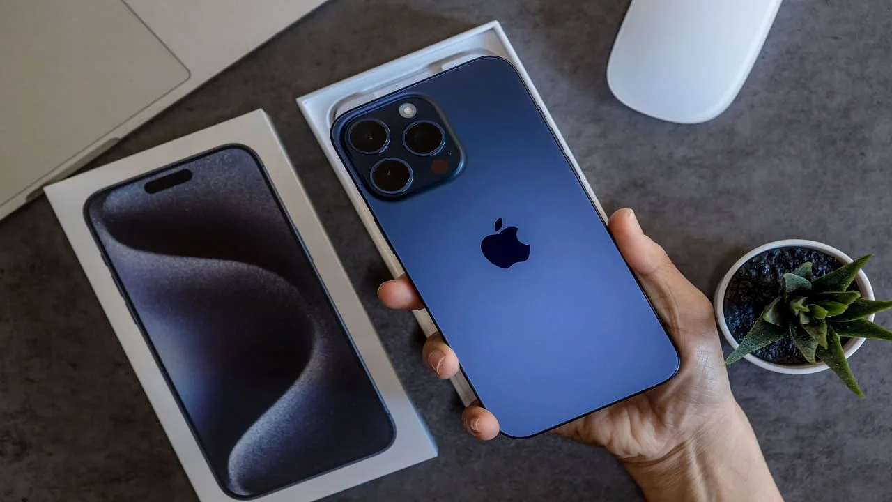 Dónde comprar iPhones baratos y originales