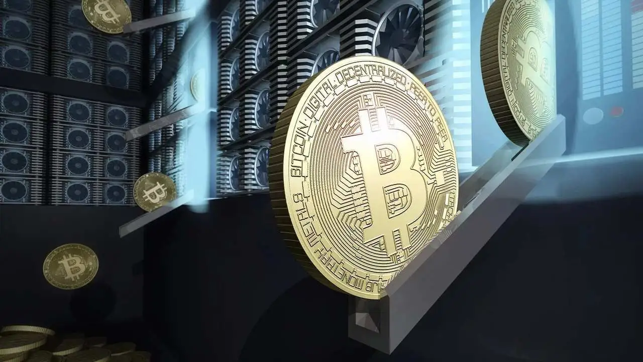 Bitcoin supera los u$s120.000 y el mercado cripto se enfoca en el Congreso de EE.UU.