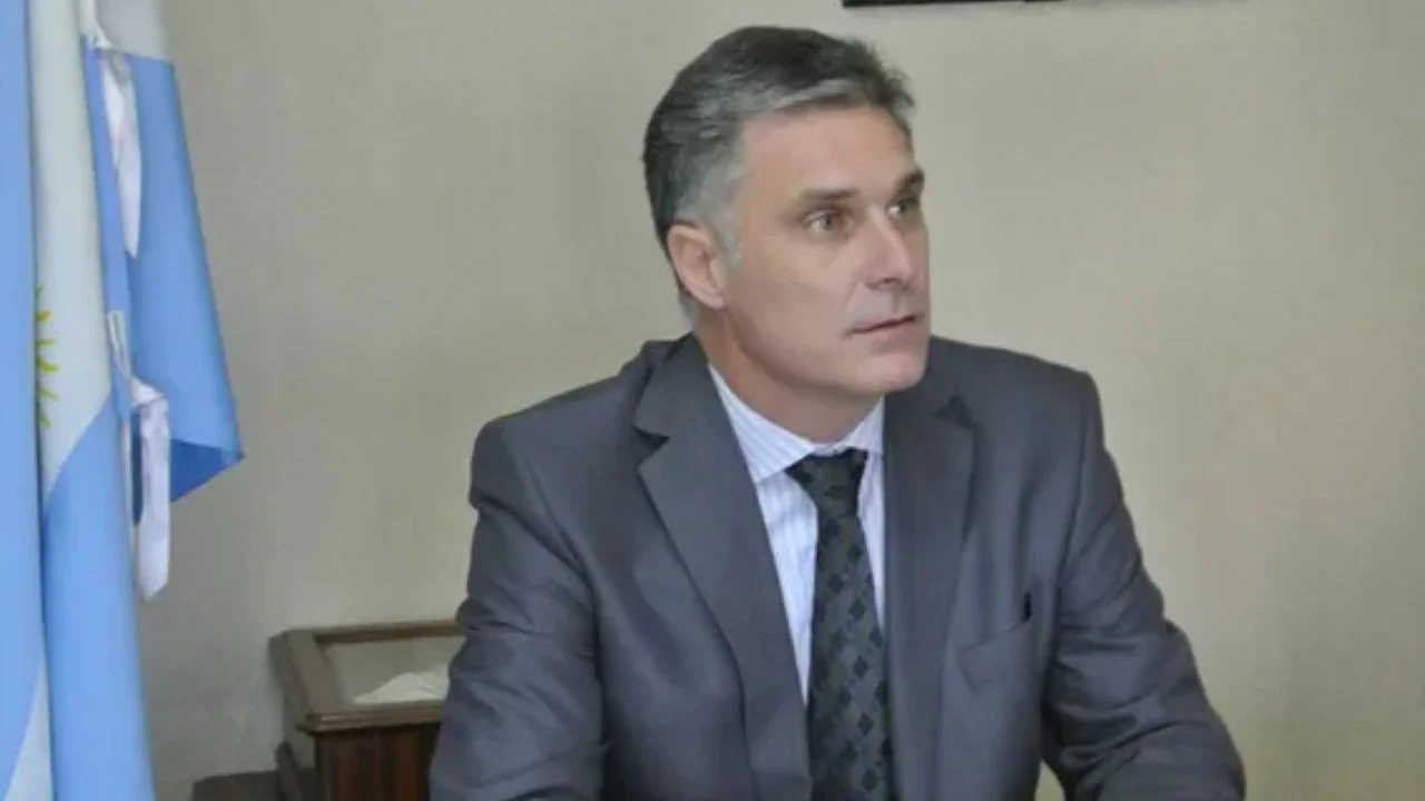 Funcionario reveló sistema de corrupción de la ex AFIP: habló de ...