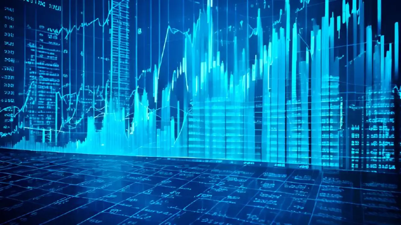 Balanz lanza Long Pesos, el primer fondo del mercado enfocado en el ...