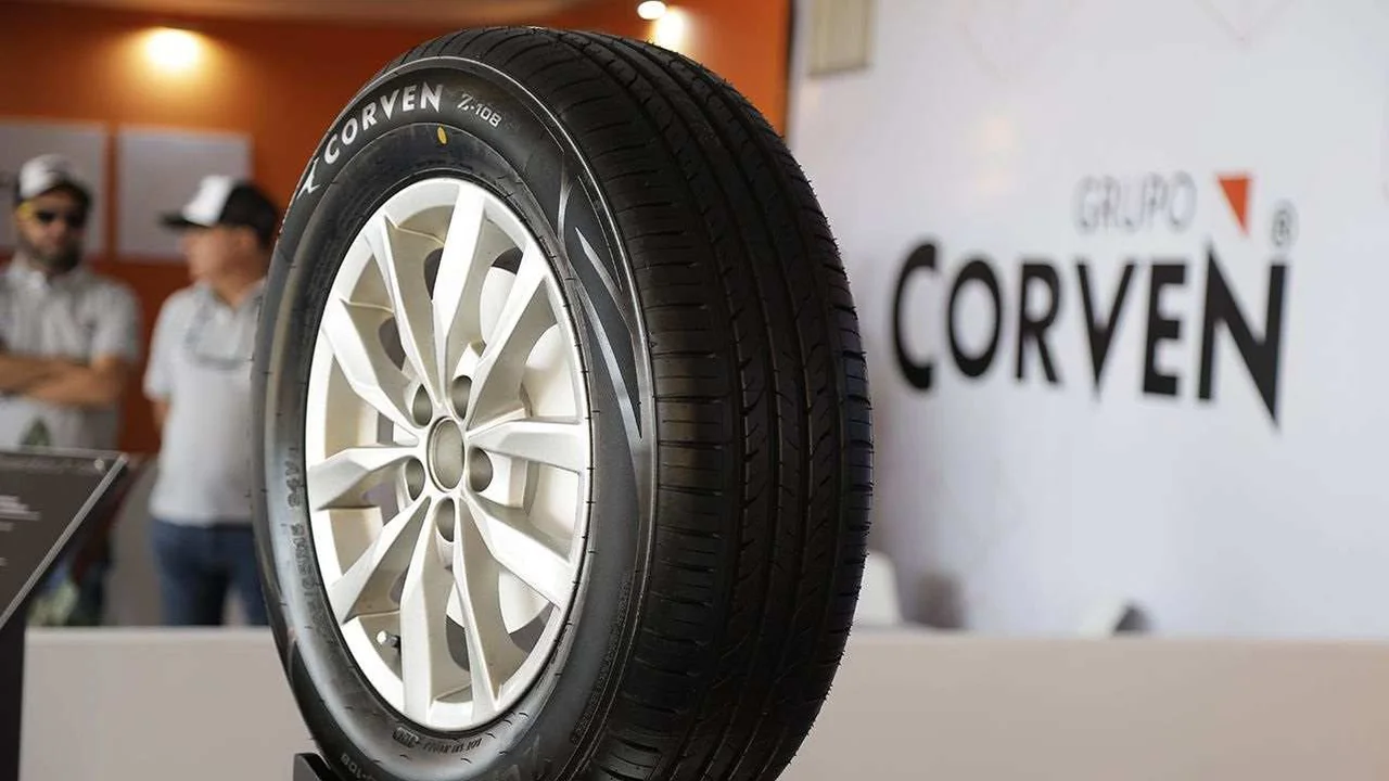 Corven confirmó oficialmente la compra de autos Chery al grupo Macri