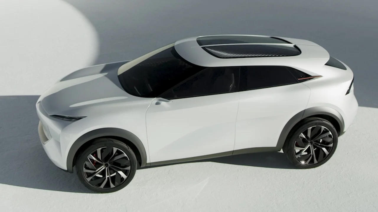 Nissan firma la paz con Renault y despeja la vía para su reforma ...