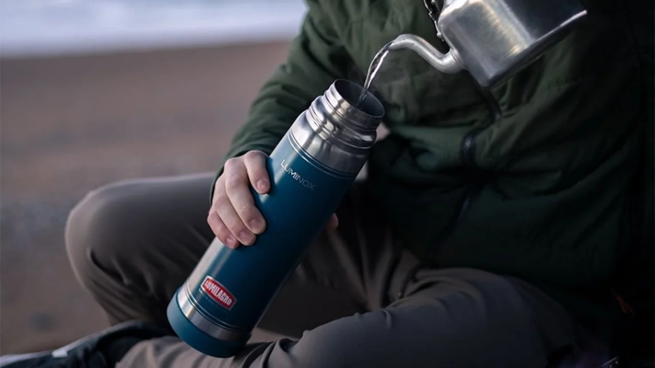 Lumilagro anunció que importará parte de sus termos de China y reducirá ...