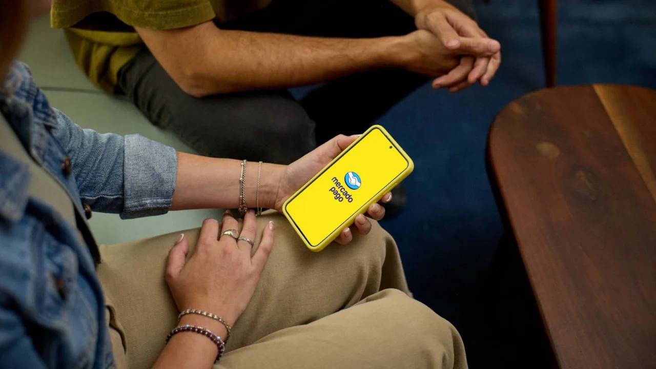 Mercado Pago sancionará a las cuentas que realicen estas operaciones