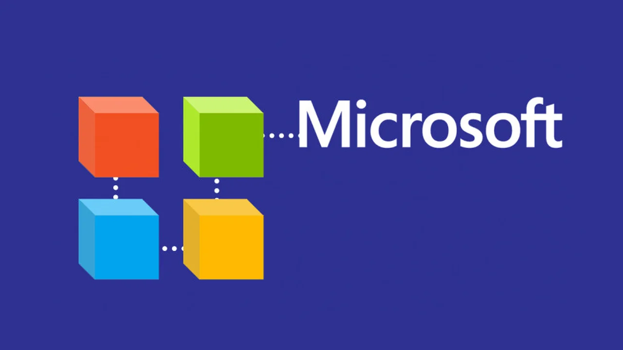 Microsoft anuncia Azure Blockchain Service