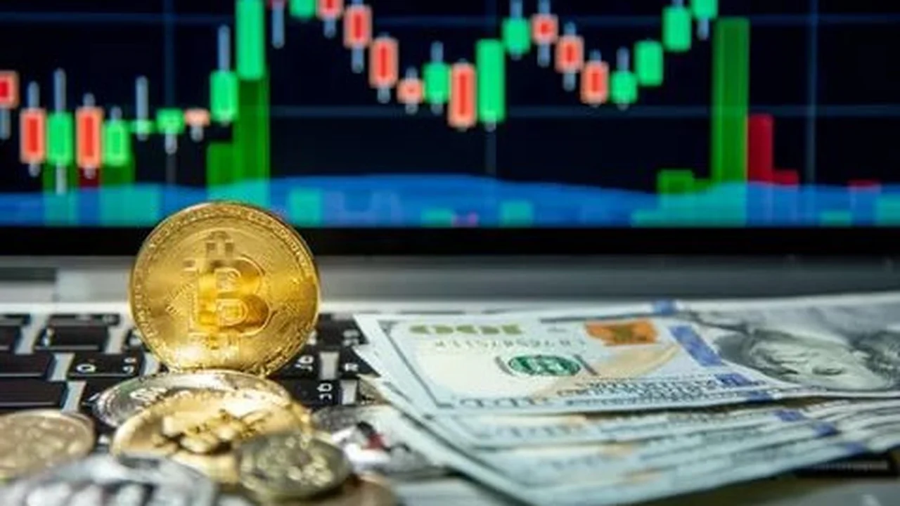 OSL Exchange desembarca en Argentina