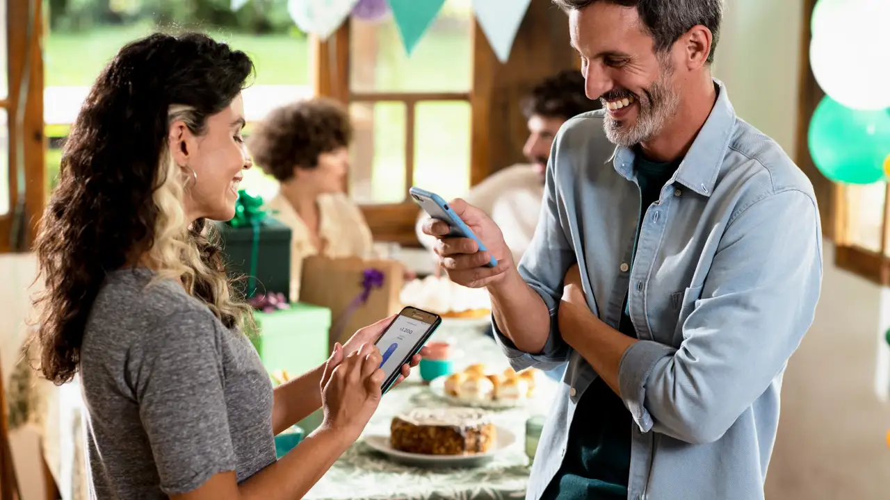 MODO quiere ser el "Netflix de las ofertas" gracias a la IA: cuál es su ...