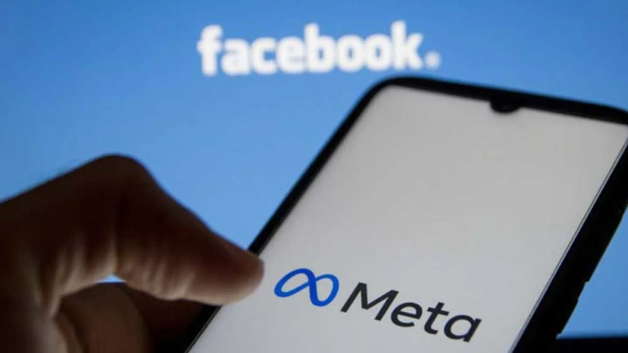 META: qué es y por qué tiene tanta influencia en el mundo de las redes ...